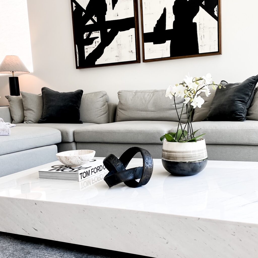 VALLEY VILLAGE - Inspired by the Coast, Redefined for Modern Living